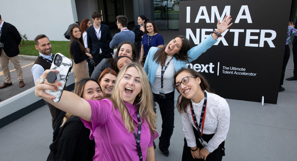 Fedrigoni Next: Talent Accelerator | Fedrigoni